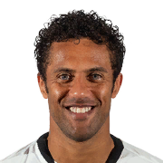 Wayne Routledge FIFA 23 - Rating and Potential - Career Mode | FIFACM