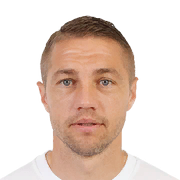 Mihai Roman FIFA 23 - Rating and Potential - Career Mode | FIFACM