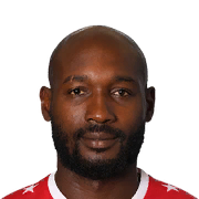 Giovanni Sio FIFA 23 - Rating and Potential - Career Mode | FIFACM