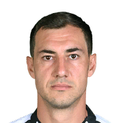 Mato Jajalo FIFA 23 - Rating and Potential - Career Mode | FIFACM