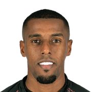 Hussain Shaian FIFA 23 - Rating and Potential - Career Mode | FIFACM