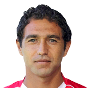 Fernando Saavedra FIFA 23 - Rating and Potential - Career Mode | FIFACM