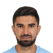 Alexandru Vlad FIFA 23 - Rating and Potential - Career Mode | FIFACM