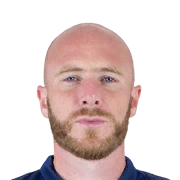 Florian Martin FIFA 23 - Rating and Potential - Career Mode | FIFACM