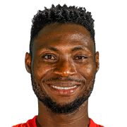 Emmanuel Hackman FIFA 23 - Rating and Potential - Career Mode | FIFACM