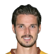 Sam Hart FIFA 23 - Rating and Potential - Career Mode | FIFACM