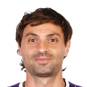 Martin Raynov FIFA 23 - Rating and Potential - Career Mode | FIFACM