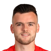 Tyler Frost FIFA 23 - Rating and Potential - Career Mode | FIFACM