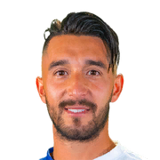 Gary Tello FIFA 23 - Rating and Potential - Career Mode | FIFACM