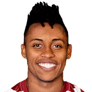 Paulo Vitor Fernandes Pereira FIFA 23 - Rating and Potential - Career ...