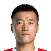 Xin Tang FIFA 23 - Rating and Potential - Career Mode | FIFACM