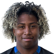 Ángelo Preciado FIFA 23 - Rating and Potential - Career Mode | FIFACM