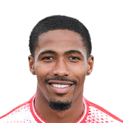 Kayne Ramsay FIFA 23 - Rating and Potential - Career Mode | FIFACM