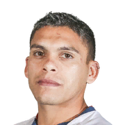 Brian Ocampo FIFA 23 - Rating and Potential - Career Mode | FIFACM