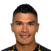 Juan Aponte FIFA 23 - Rating and Potential - Career Mode | FIFACM