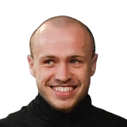 Kerr McInroy FIFA 23 - Rating and Potential - Career Mode | FIFACM