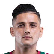 Sumit Rathi FIFA 23 - Rating and Potential - Career Mode | FIFACM