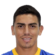 Richard Cabrera FIFA 23 - Rating and Potential - Career Mode | FIFACM