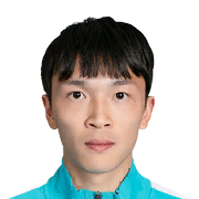 Zhen'ao Wang FIFA 23 - Rating and Potential - Career Mode | FIFACM