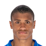 John Patrick Finn Benoa FIFA 23 - Rating and Potential - Career Mode ...