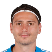 Răzvan Began FIFA 23 - Rating and Potential - Career Mode | FIFACM