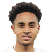 FIFA 23 Sunderland - Career Mode | FIFACM