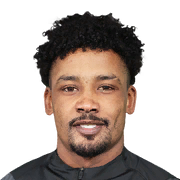 FIFA 23 NG - FA - Career Mode | FIFACM