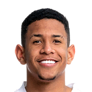 Sávio Moreira de Oliveira FIFA 23 - Rating and Potential - Career Mode ...