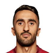 FIFA 23 NG - FA - Career Mode | FIFACM